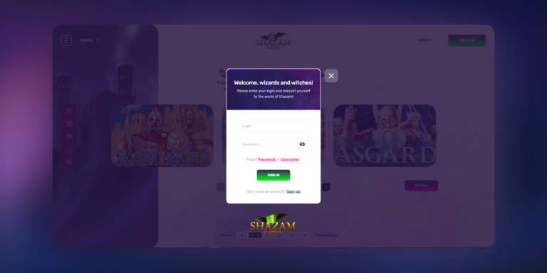 Home | Travel Tips | Wanderlustaussies